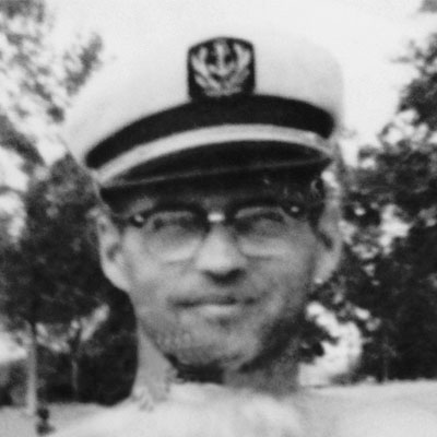 COPP, Robert Borden - Springfield Funeral Home & Crematorium » Kelowna ...