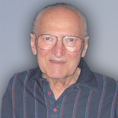 MARSCHALL, Karl - Springfield Funeral Home & Crematorium » Kelowna ...