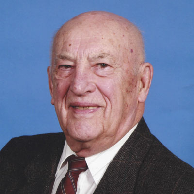 WIEBE, John (Jack) Peter - Springfield Funeral Home & Crematorium ...