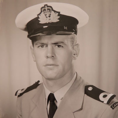 POIRIER, Charles “Charlie” - Springfield Funeral Home & Crematorium ...