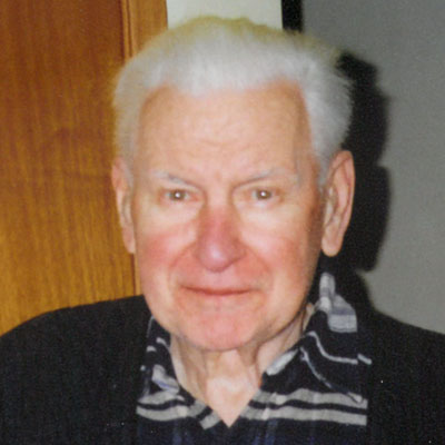 BRODER, John Patrick - Springfield Funeral Home & Crematorium » Kelowna ...