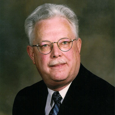 MOIR, Brian Michael - Springfield Funeral Home & Crematorium » Kelowna ...