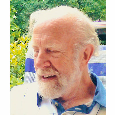 STAMHUIS, Arend Jan “John” - Springfield Funeral Home & Crematorium ...