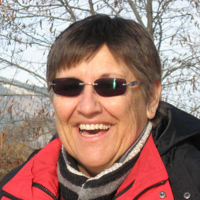KOETZ, Jean Rose - Springfield Funeral Home & Crematorium » Kelowna ...