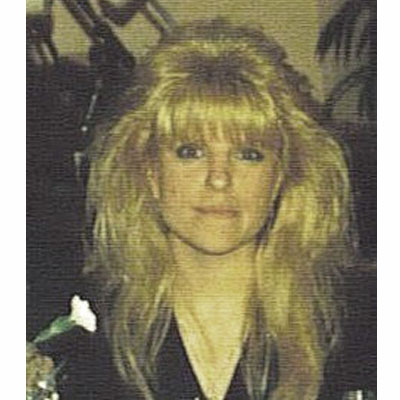 ISMOND TASSONE FALLU, Joanne - Springfield Funeral Home & Crematorium ...