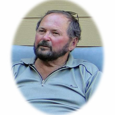 WITTUR, Richard Karl - Springfield Funeral Home & Crematorium » Kelowna ...