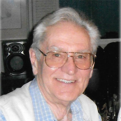 FRIESEN, Bill - Springfield Funeral Home & Crematorium » Kelowna ...