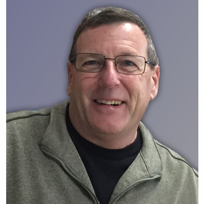 KENNELLY, Paul Joseph - Springfield Funeral Home & Crematorium ...