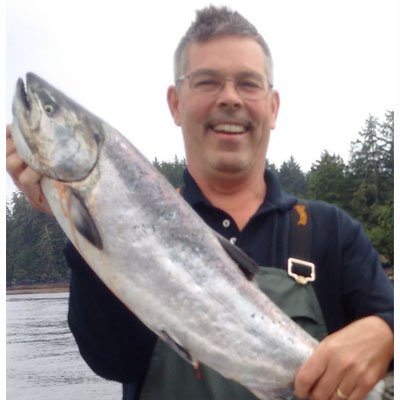 LUMSDEN, Paul - Springfield Funeral Home & Crematorium » Kelowna ...