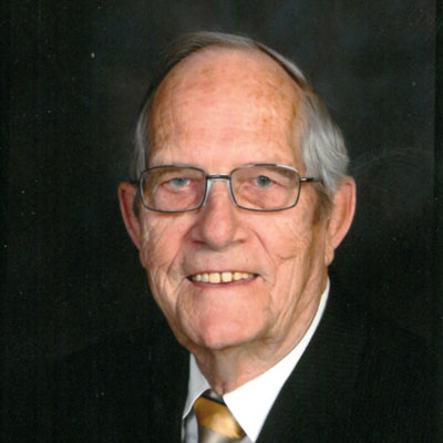 MENZIES, Malcolm Angus - Springfield Funeral Home & Crematorium ...