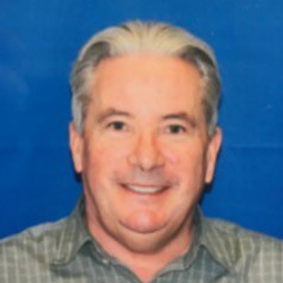 TRAINOR, Anthony "Tony" - Springfield Funeral Home & Crematorium ...