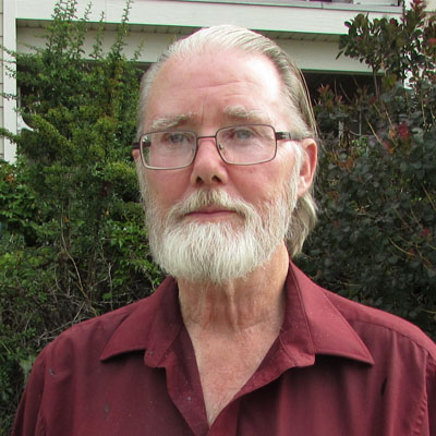 PEDERSEN, Glen Derrel - Springfield Funeral Home & Crematorium ...