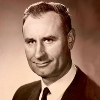 REMPEL, John H. (Hans) - Springfield Funeral Home & Crematorium ...