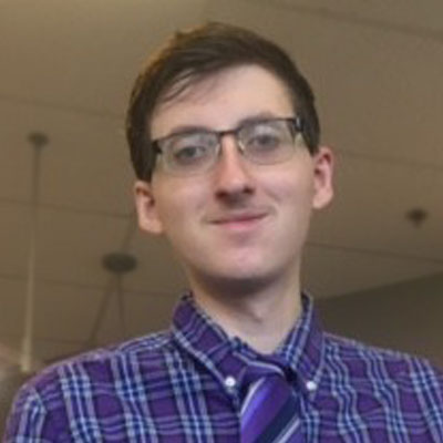 HILLMAN, Gabriel Wilfred Alexander Paproski - Springfield Funeral Home ...