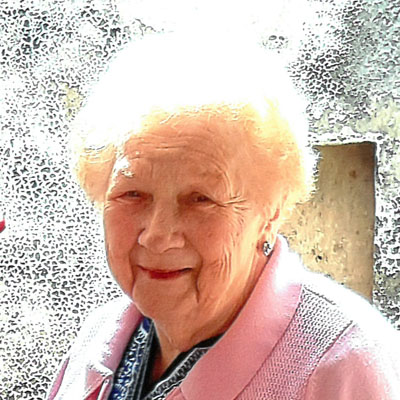 RUSSELL, Ruby Cecelia - Springfield Funeral Home & Crematorium ...