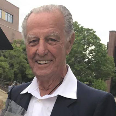 KOZAK, Michael - Springfield Funeral Home & Crematorium » Kelowna ...