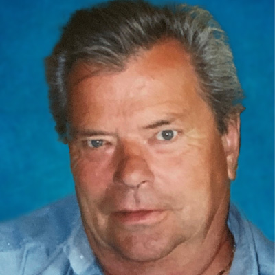 ADAM, Roy - Springfield Funeral Home & Crematorium » Kelowna Obituaries ...