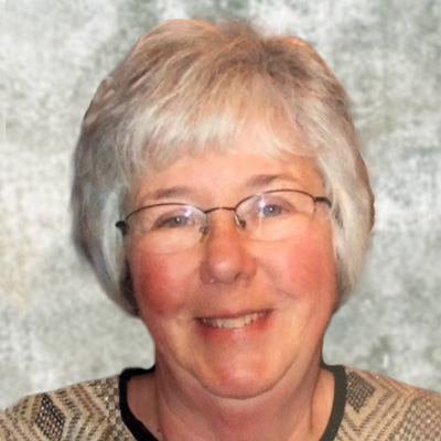PICKLYK, Joanne - Springfield Funeral Home & Crematorium » Kelowna ...