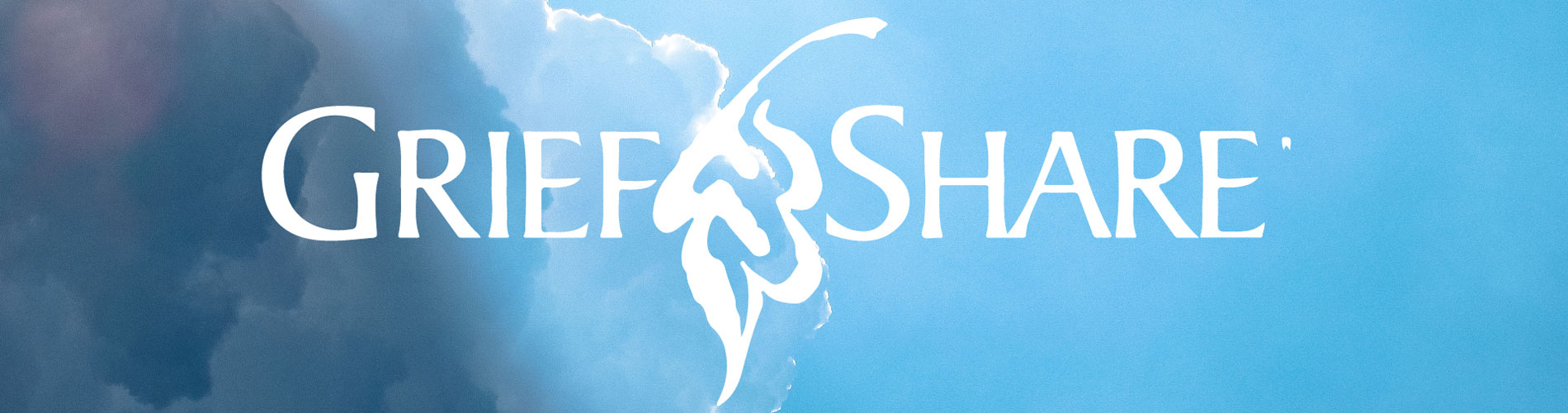 Griefshare Springfield Funeral Home Crematorium Kelowna