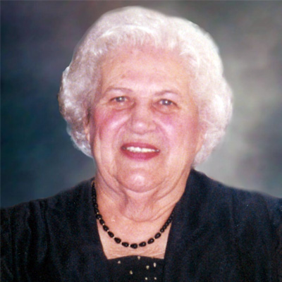 FORTNEY, Jean - Springfield Funeral Home & Crematorium » Kelowna ...