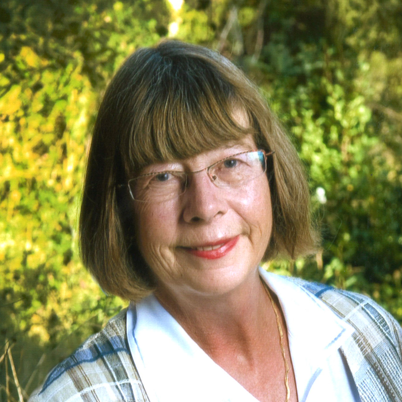 RUSSELL, Priscilla Jean - Springfield Funeral Home & Crematorium ...