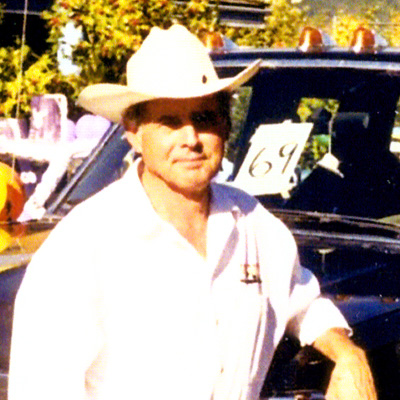 BIRCHALL, John Fredrick Michael - Springfield Funeral Home ...