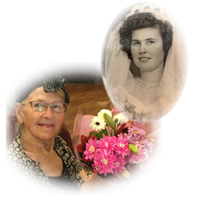 GRAY, Beverly Joyce - Springfield Funeral Home & Crematorium » Kelowna ...