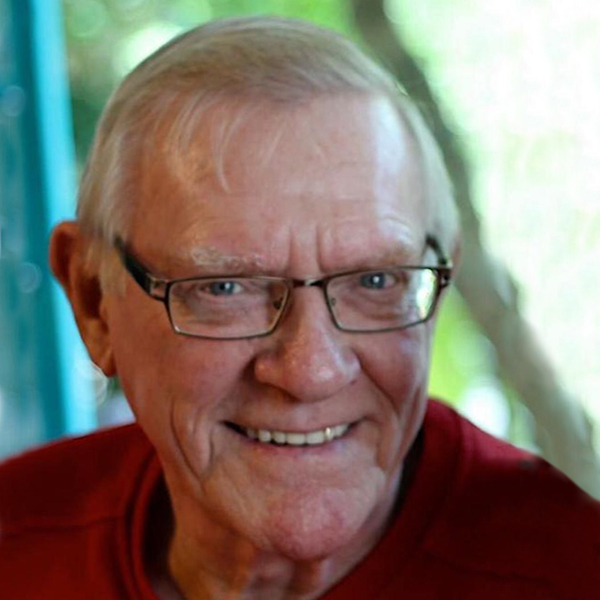 SINCLAIR, John McDermott - Springfield Funeral Home & Crematorium ...