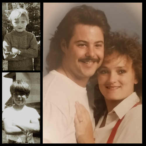 LOCKHART, Deborah Ann (nee Mack) - Springfield Funeral Home ...