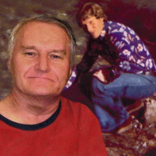 KELLY, Joseph Howard - Springfield Funeral Home & Crematorium » Kelowna ...