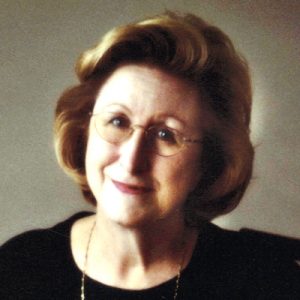 ROSS, Sandra Rae - Springfield Funeral Home & Crematorium » Kelowna ...