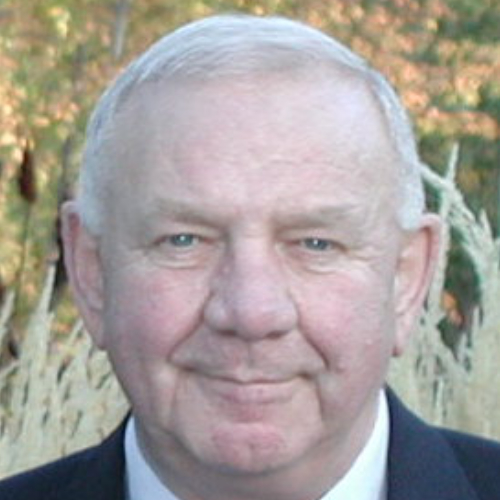 BARNET, James Robert Arthur - Springfield Funeral Home & Crematorium ...