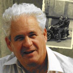 DECKER, Peter - Springfield Funeral Home & Crematorium » Kelowna ...