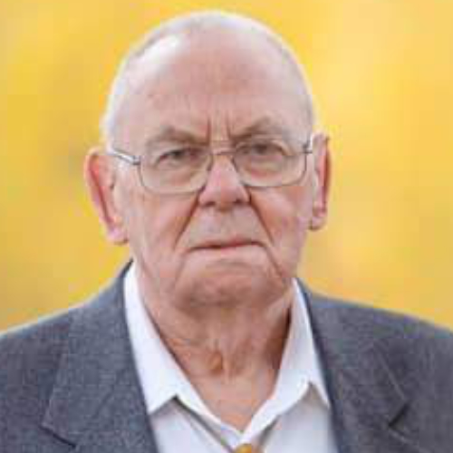 BURDESS, John James - Springfield Funeral Home & Crematorium » Kelowna ...