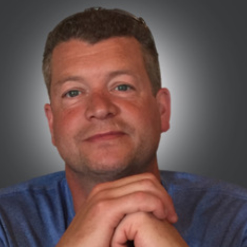 *UPDATED* FRINK, Jason Kyle - Springfield Funeral Home & Crematorium ...