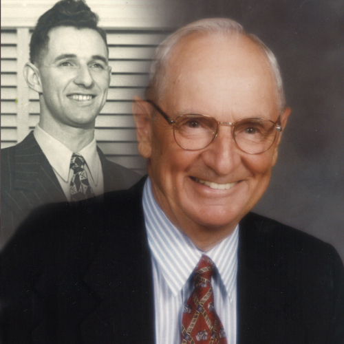 SCHNEIDER, Joseph Anthony - Springfield Funeral Home & Crematorium ...