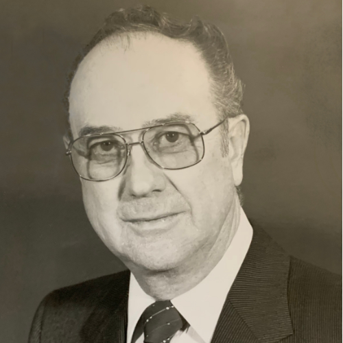 LINDERMAN, Matthew - Springfield Funeral Home & Crematorium » Kelowna ...