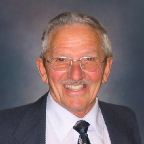 Patricia Thibodeau's Instagram, Twitter & Facebook on IDCrawl