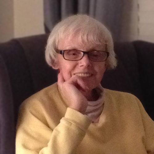 Susan Bray's Instagram, Twitter & Facebook on IDCrawl