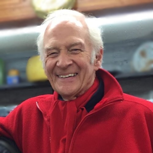 KELLER, Robert - Springfield Funeral Home & Crematorium » Kelowna ...