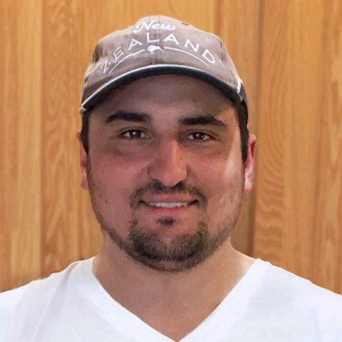 Joseph Longo's Instagram, Twitter & Facebook on IDCrawl