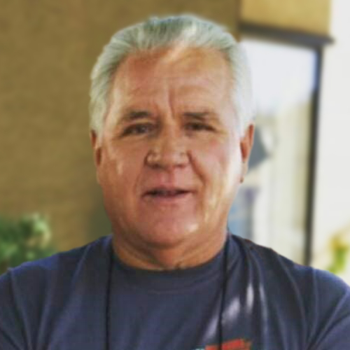 SISSON, Brian Ross - Springfield Funeral Home & Crematorium » Kelowna ...