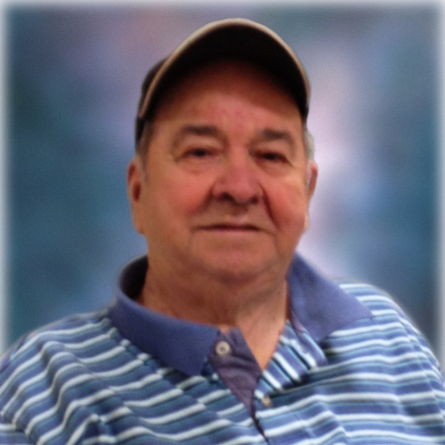 Wanda George's Instagram, Twitter & Facebook on IDCrawl