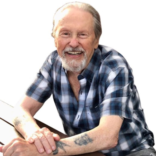 CLAY, Victor Barry - Springfield Funeral Home & Crematorium » Kelowna ...