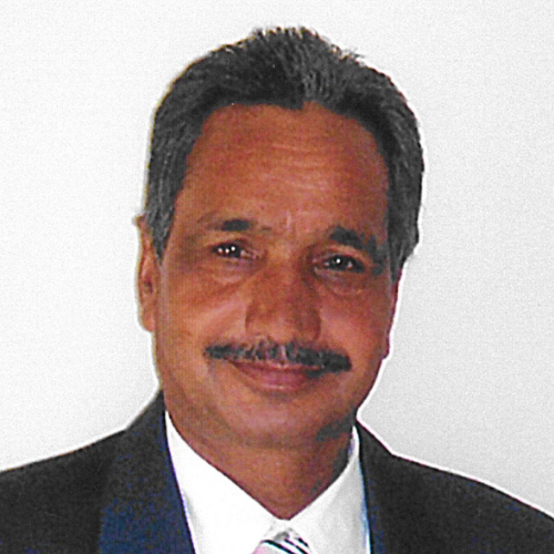 DHALIWAL, Jora Singh - Springfield Funeral Home & Crematorium » Kelowna ...