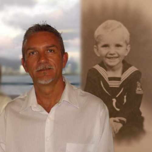 ELLIS, Timothy "Shane" - Springfield Funeral Home & Crematorium ...