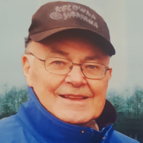HANBURY, David "Rae" Mylrea - Springfield Funeral Home & Crematorium ...