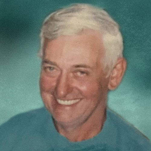 HODGETTS, James Henry - Springfield Funeral Home & Crematorium ...