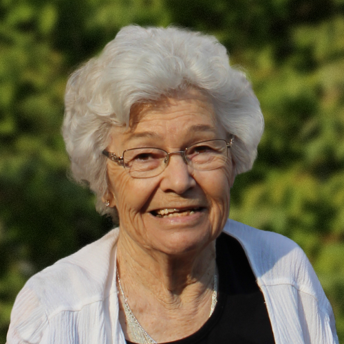 *UPDATED* SCHELLENBERG, Erika Elsie - Springfield Funeral Home ...