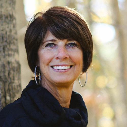 Colleen Jantzen's Instagram, Twitter & Facebook on IDCrawl